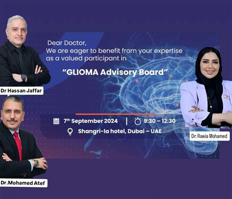 Pathology Oncology Glioma Neurosurgery Oncology Dr Rawia Mohamed