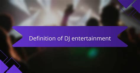 My Experience Booking Venues Through Peerspace