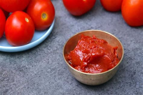 Buy Tomato Paste Business Types Price Raya