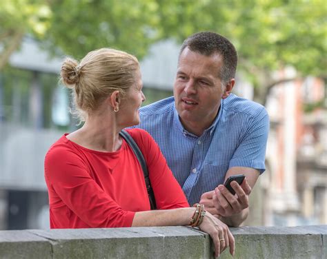 Diabetes Beterdichtbij Professional