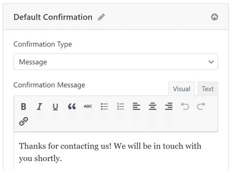 How To Create A Multi Step Form In Wordpress 2 Easy Methods
