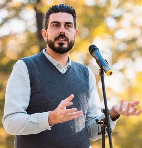 арх Владимир Колев Investormediapro