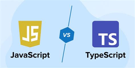 Javascript Vs Python Which Language Is Better For Beginners