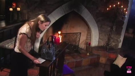 Asiansexdiary巨乳ピネーは幸運な外国人に彼女のグッズをあきらめます エロ動画が無料 2024 8 Xhamster