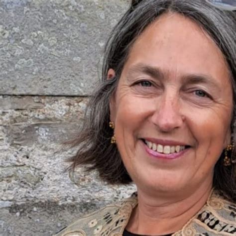 Kate Stoddart Humanist Celebrant