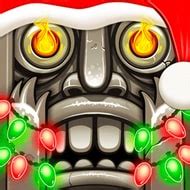 Temple Run 2 Frozen Festival Play