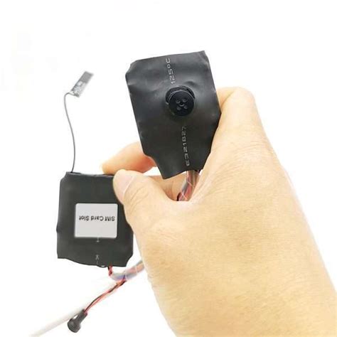 3g 4g Spy Camera Archives Oem Camera Manufacturers