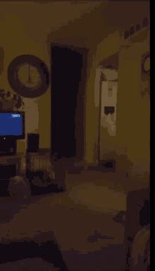 Jumpscare S Tenor