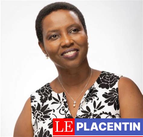 Dossier De Jovenel Moïse La Cour Dappel Ordonne La Comparution De Plusieurs Personnalités