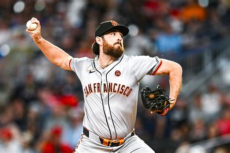 Fantasy Baseball Closer Depth Charts Mlb Bullpens And Saves