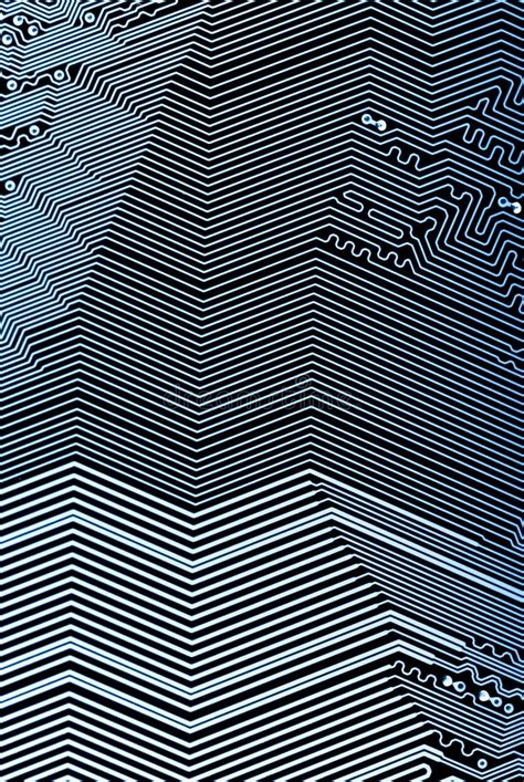 Substrate Board Stock Illustrations 212 Substrate Board Stock