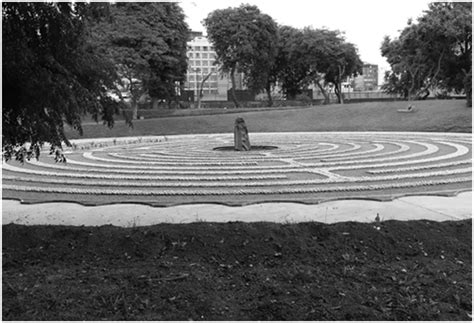 Lika Mutal El Ojo Que Llora Lima Peru 2005 V C Photograph Robin