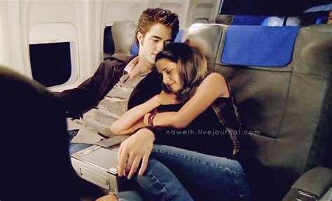 Image And Video Hosting By Tinypic New Moon Movie Twilight Saga Series Twilight Jokes