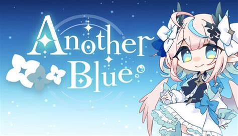 Another Blue Deku Deals