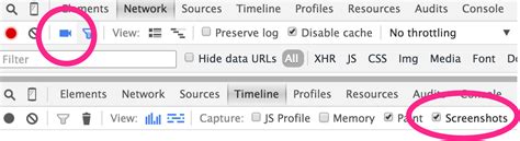 The Art Of Debugging