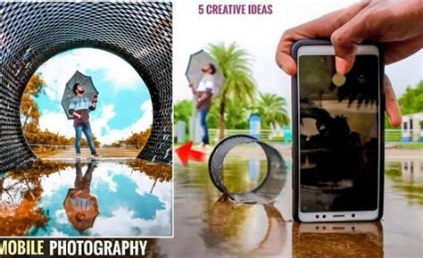 The Top 10 Best Camera Tricks Of 2020 Video Artofit