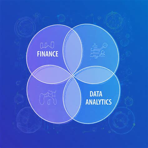 Data Analyst Linkedin Banner Stable Diffusion Online