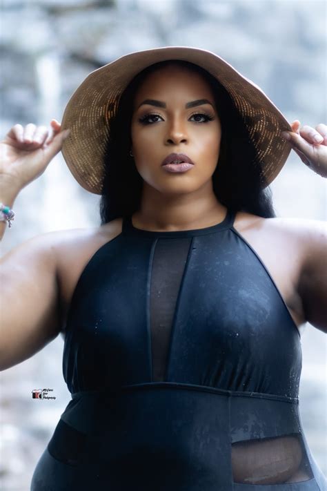 Mocha Plus Model Added A New Photo Mocha Plus Model