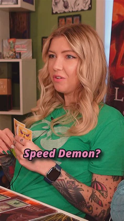 Scrybabies ☀️💧💀🔥🌳 Scrybabiesmtg • Instagram Photos And Videos