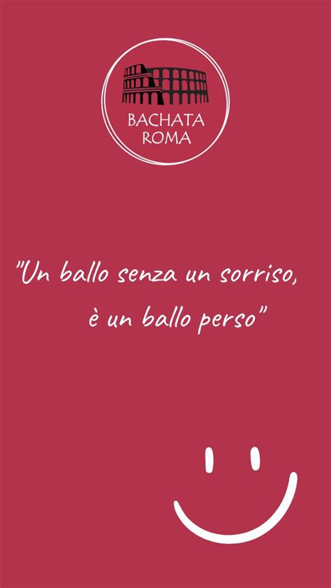 Ricordati Di Sorridere Wallpaper Bachata Romas Ko Fi Shop