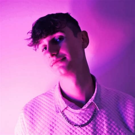 I Am Rynhard Youtube