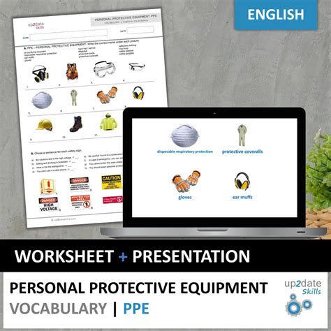 English Grammar Past Simple Passive Voice Rules Examples And Exercises Up2dateskills