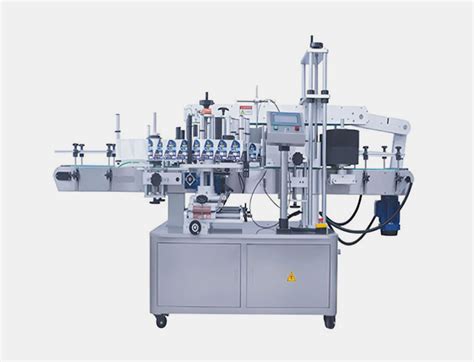 Chilli Powder Packing The Complete Faq Guide In 2024