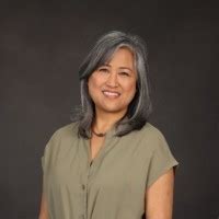 Lisa Kiyohara Med Rdms Rvt Diagnostic Medical Sonography Program