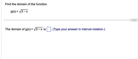 Solved Use The Following Graph Of A Function F To Determine