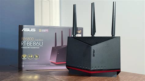 Hampir 9000 Router Asus Dikompromikan Oleh Backdoor Ssh Persisten Yang Bertahan Meski Firmware