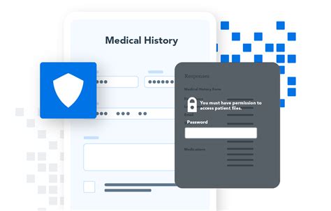 Protect Data With Formassembly