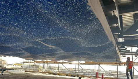 Eyup Firat Aydin On Linkedin Parametricdesign Freeform Freeformdesign Grasshopper Rhino