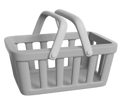 Menu Primavera Cassis