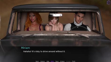 Dusklight Manor 50 Pc Gameplay Lets Play Hd Free Sex Video Redtube