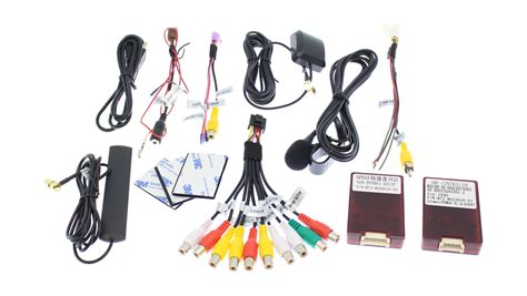 Купить Штатная магнитола Hyundai ix35, Tucson 2009 - 2015 Wide Media WM ...