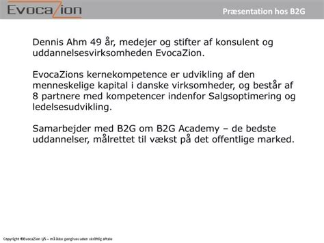 PPT Argumentation PowerPoint Presentation Free Download ID 5551318