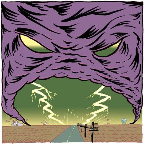 ‘wichita A Novel By Thad Ziolkowski The New York Times