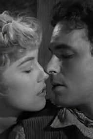 The Restless Gun Jody Tv Episode 1957 Imdb