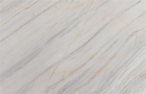 Bianco Lasa Vena Oro Marble Golden Veined White Elegance