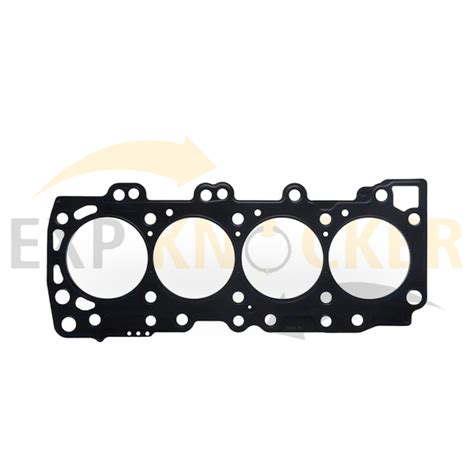 Nissan Ad Van Head Gasket