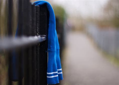 무료 이미지 손 물 빛 울타리 화이트 사진술 봄 녹색 빨간 색깔 금속 푸른 검은 노랑 닫다 50mm 소니 철 Dof 양말 A100