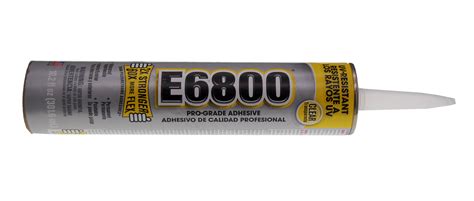 Self Leveling Multipurpose Adhesive Alltec Llc