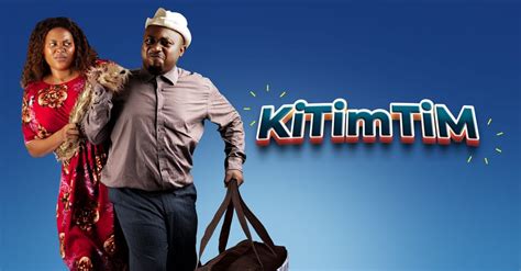 Kitimtim