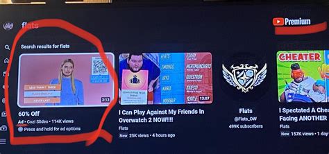 Suffix Si Unique Id Here When You Share Ryoutube