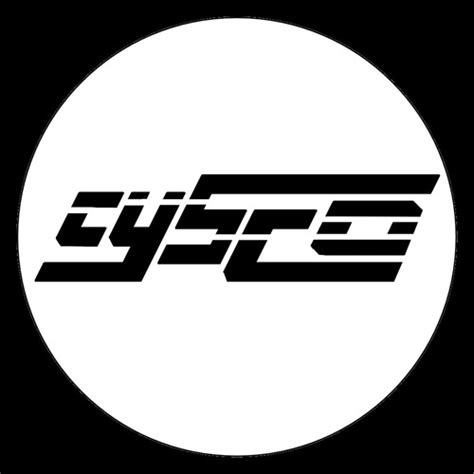 Stream Cysco Music Listen To Songs Albums Playlists For Free On
