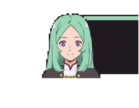 Lilithimage Gallery World Trigger Wiki Fandom