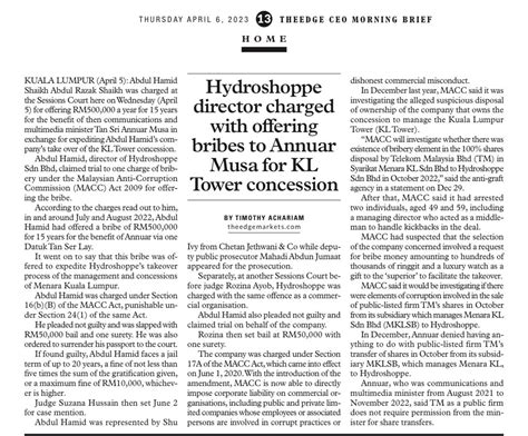 Jeeva Rajoo Posted On Linkedin