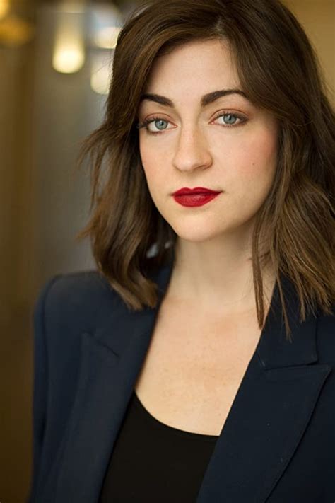 Eden Malyn Biography Height And Life Story Super Stars Bio