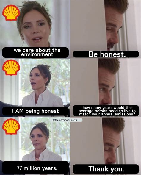 Commons Sustainable Lifestyle App Follow Commonsearth And