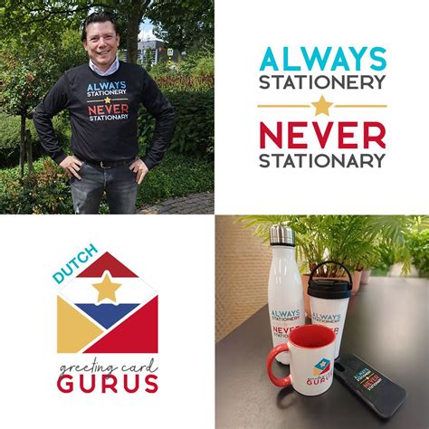 Anna Blache Posted On Linkedin